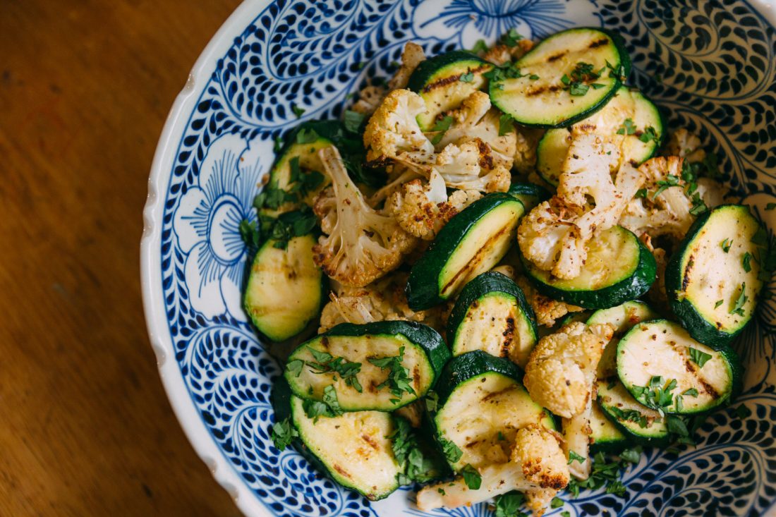 How It Works - Goodness Cooks